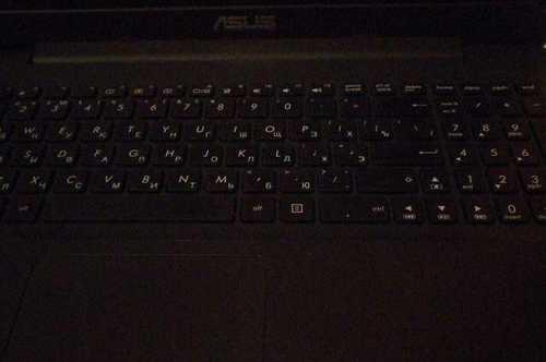 Клавиатура ноутбука Asus,Samsung,Acer,HP
