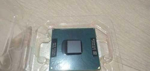 Процессор Intel Core 2 T5750 SLA4D 2,0 ггц