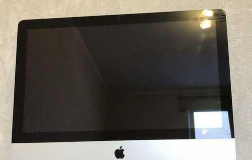 Apple iMac Model 1311