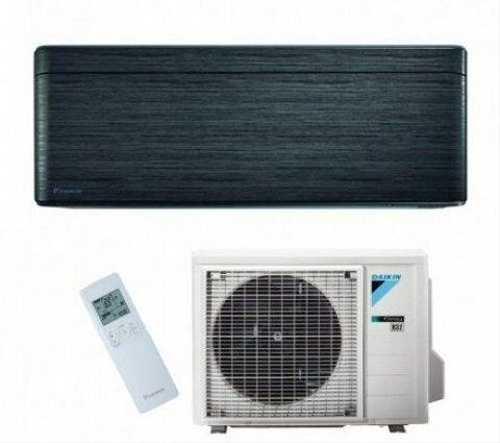 Кондиционер Daikin ftxa25BT