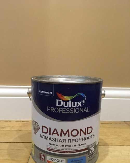 Краска делюкс диамонд. Dulux Diamond. Краска Делюкс для мебели. Делюкс Даймонд краска. Dulux Diamond Extra Matt.