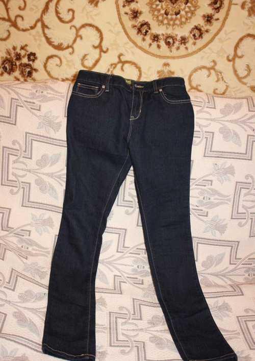 Джинсы OLD navy skinny