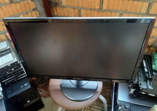 Монитор FullHD LED 24" Envision