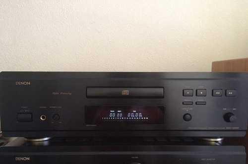 Denon DCD-1450 AR (220V)