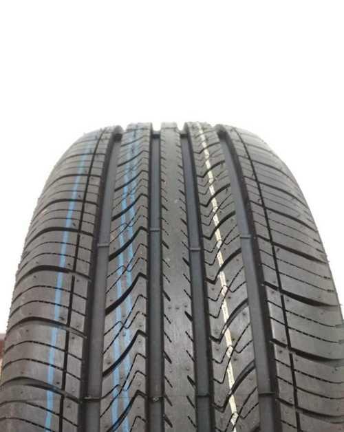 185/55 R15 cachland CH-268 82V