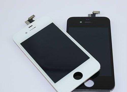 Тачскрин дисплей iphone. Экран iphone 4s. Ayfon 4s LCD solushuion. Дигитайзер айфон 6. Модуль экрана yi 4k.