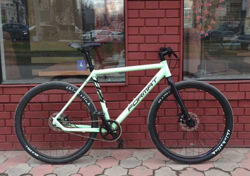 Покрышки WTB Thickslick 27.5x1.95