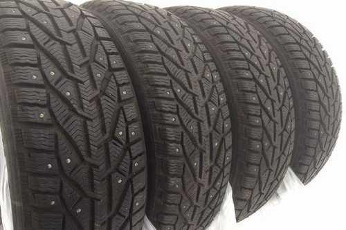 215 65 r16 102t. Tigar SUV Ice 215/65 r16 102t. Tigar SUV Ice 215/65 r16. Tigar Ice SUV 102t. R16 215/65 102t Tigar SUV Ice шип..