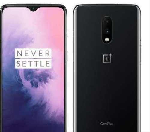 OnePlus 7, обмен