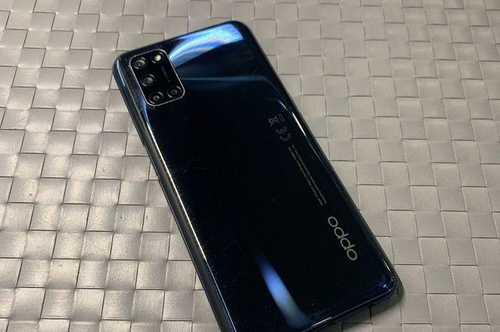 Почему не стоит покупать смартфон oppo