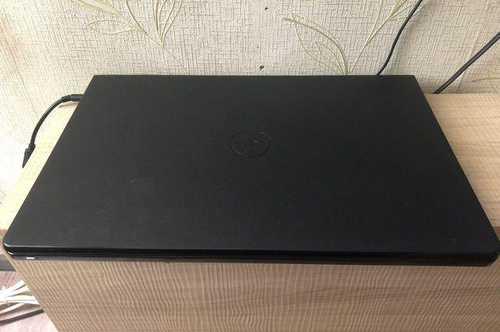 Dell inspiron 5555