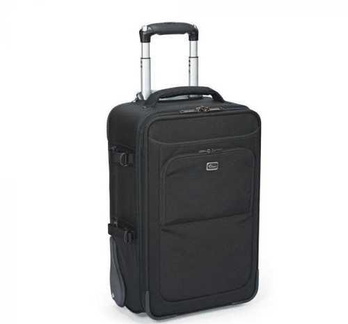Чемодан Lowepro Pro Roller x200 AW
