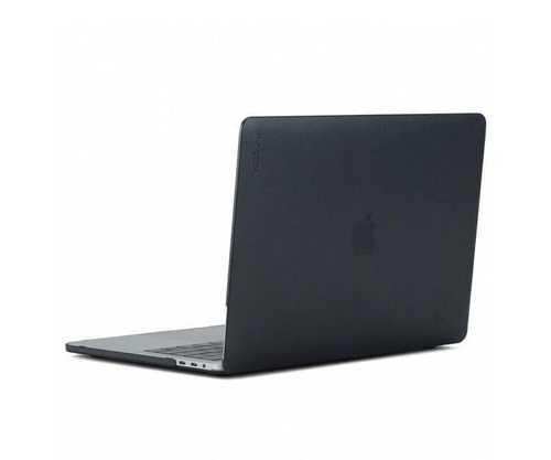 Чехол Incase для MacBook Pro 13