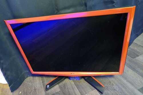 Монитор Acer 24"