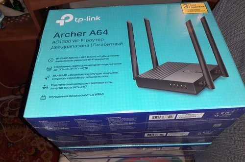 Wifi роутер tp link archer a8