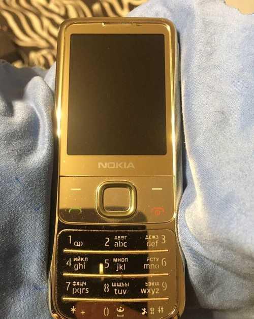 Купить 6700 оригинал. Nokia 6700 Gold. Нокиа 6700 золотой. Nokia золотой корпус 6700. Nokia 6700 Gold 0257410.