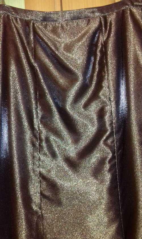 Нарядный костюм