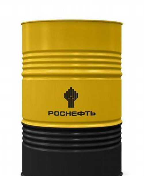 Масло трансформаторное Роснефть гк (203 л)
