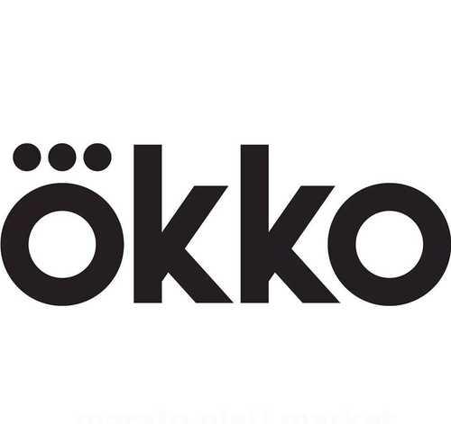 Подписка Okko Оптимум на 12 месяцев