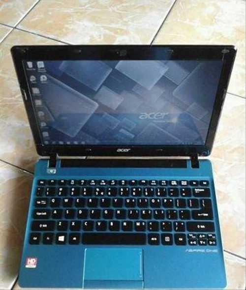 Aspire one 725. Acer one 725. AMD C 70 APU Acer.