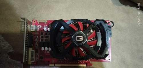 Gtx 560