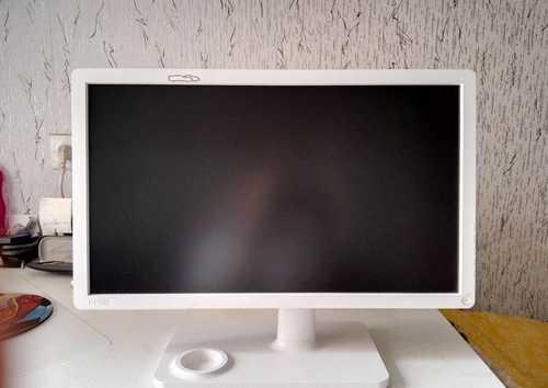 Монитор BenQ V2200 Eco 22 дюйма