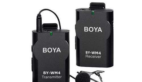 Boya by wm4. Петличка boya беспроводная. Микрофон boya WM-4. Boya беспроводной микрофон петличка. Радиомикрофон петличка беспроводной.