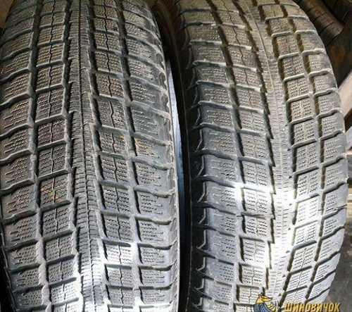 Kenda KR27 ICETEC 205/60 R16