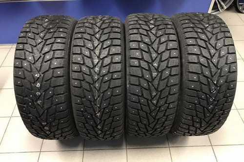 255 45 r20 зимние шипованные. Пирелли формула айс. Pirelli Formula Ice. Шины Нокиан хакапелита 5 бу. Зимняя резина Formula Ice отзывы.