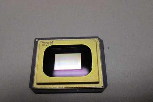 DMD чип 1280-6028 матрица для проектора