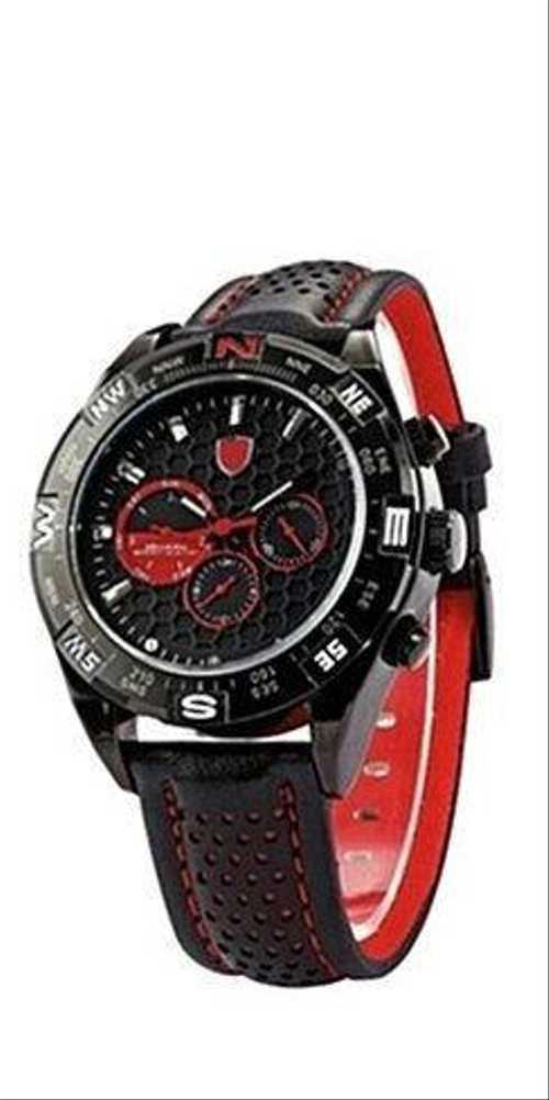 Часы Shark Sport Watch