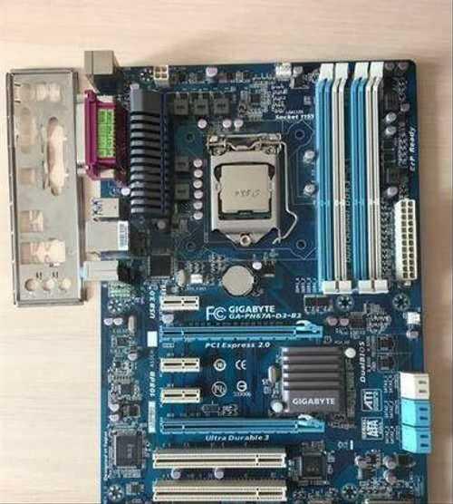 Ga ph67a d3. Gigabyte ga-ph67a-d3-b3. Gigabyte lga1155 ph67a-ud3-b3. Gigabyte ga-ph67-ds3-b3 f панель. Ph67a-ud3-b3 заглушка.