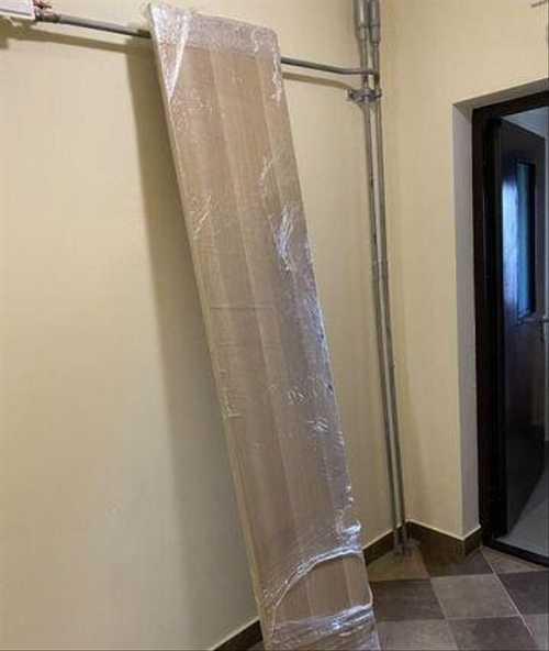 Двери для шкафа IKEA пакс форсанд