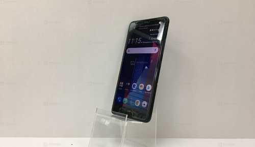 Телефон HTC U Ultra 64GB С9