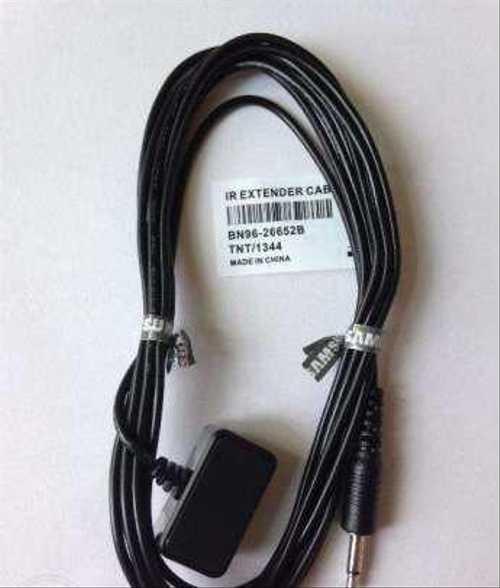 Ик-передатчик для TV SAMSUNG IR extender cable