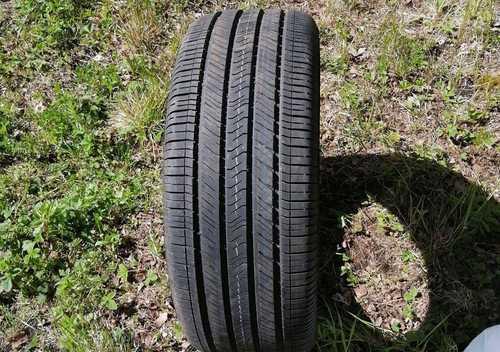 Шины goodyear r18 55