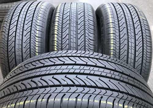 Шины R17 225/50 225 50 Michelin Energy MXV8