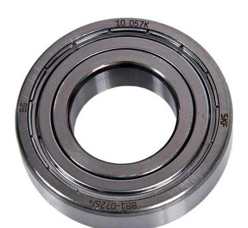 6206 ZZ подшипник SKF стиральной машины