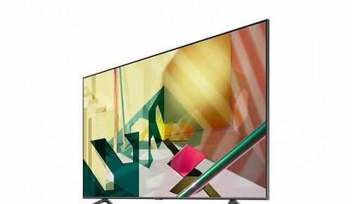 Телевизор LCD LG 43LM5762PLD /Smart TV3