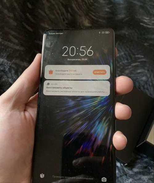 Xiaomi mi9t 64gb