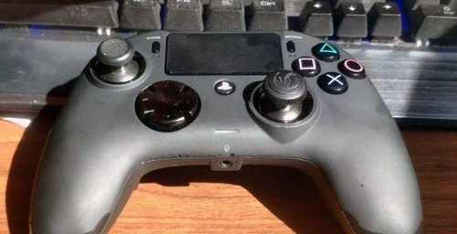 Геймпад Nacon Revolution Pro Controller для Playst