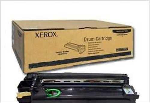 Блок фотобарабана Xerox 101R00432 5016/5020В