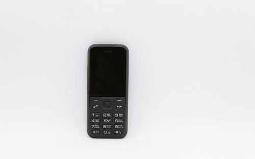 Телефон Digma A177 Linx 2G на запчасти