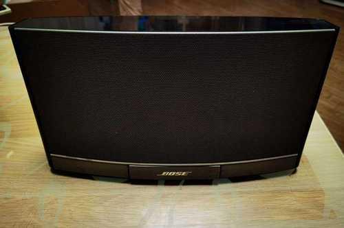 Bose Sound dock