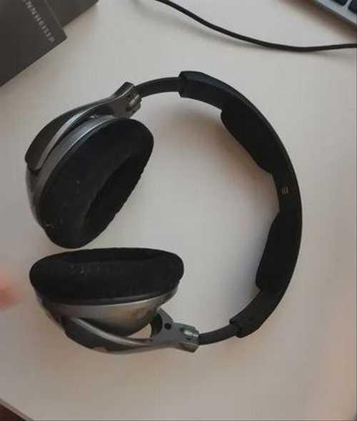 Sennheiser RS 180