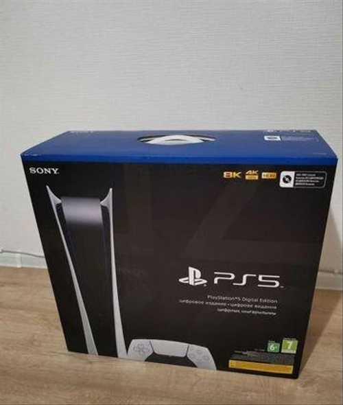 Sony playstation 5 ps5 DE