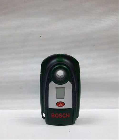 Детектор Bosch PDO 6