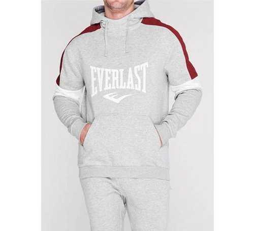 Спортивные костюмы Everlast