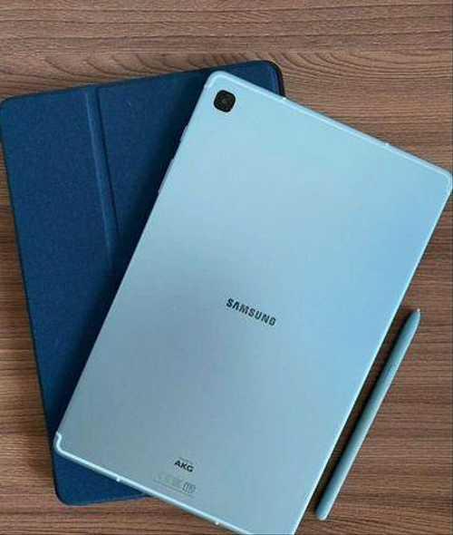 Планшет samsung galaxy tab s6lite