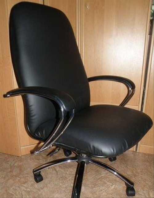 Компьютерное кресло Метта
